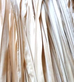 About Craftsmanship | Viet Trang Handicraft